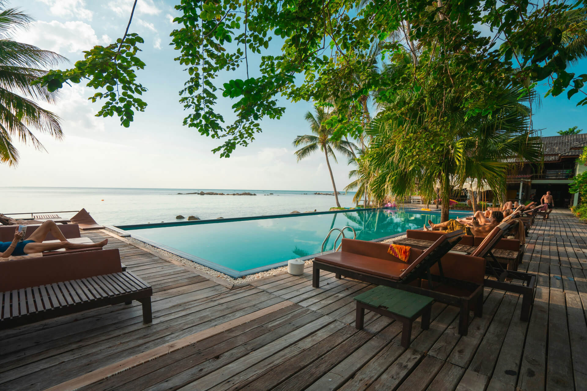 Package Holidays vs DIY: Which Actually Saves You More Money in 2026 ...